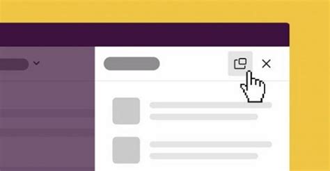 A Full Guide On How To Manage Multiple Slack Workspaces