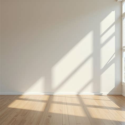 Simple Room Layout For 3x4 Meter Room Prompts Stable Diffusion Online