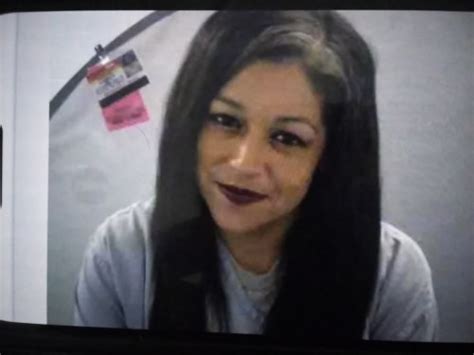 Profile For Olivia Hernandez 42 F Tampa Fl Write A Letter To A