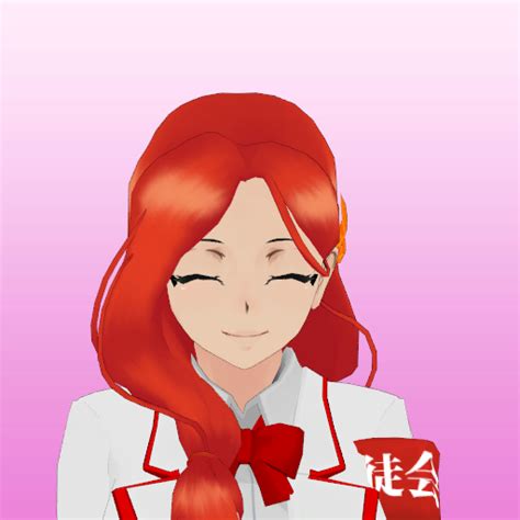 Akane Toriyasu Yandere Simulator Wiki Fandom Powered By Wikia