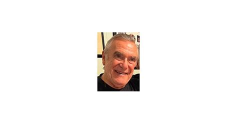 Thomas Carey Obituary 2024 Woonsocket Ri Woonsocket Call