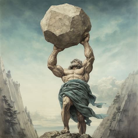 How To Deploy A Machine Learning Model Using Django Part 1 By Kaustumbh Jaiswal Saarthiai