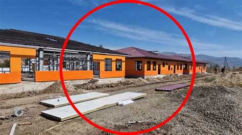 Աննախադեպ պատկեր Սպիտակ քաղաքից․․․ Youtube