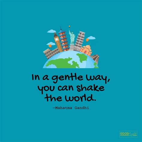 30 Introvert Quotes That Are Incredibly Relatable