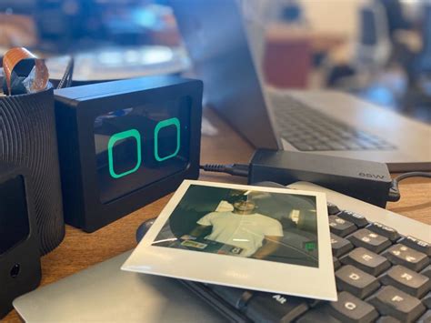 Vikram Mishra On Linkedin Quick Hackathon Project At Founders Inc