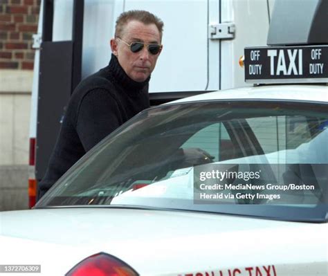 36 Jay Severin Photos And High Res Pictures Getty Images