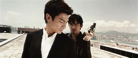 Movie Hongkong Telegraph