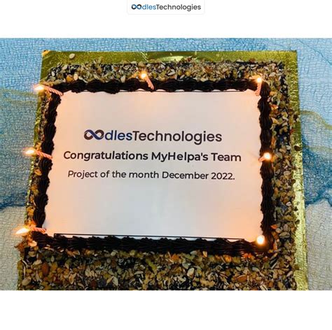 Shivani Pandey Posted On Linkedin