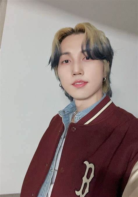 Roda M O N T Profile Age Birthday Height And Facts