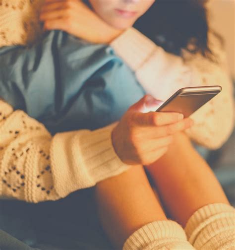 Quick Ways To Simplify Your Life To Be Happier Happier Human