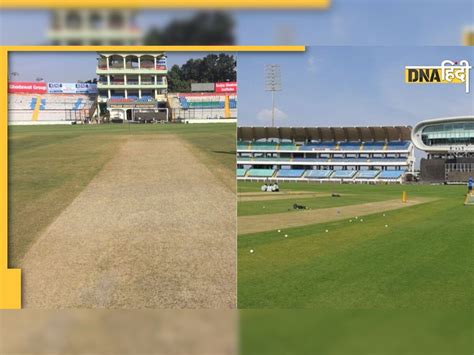 Ind Vs Sl 3rd T20 राजकोट में होगा सीरीज का फैसला जानें कौन है दावेदार