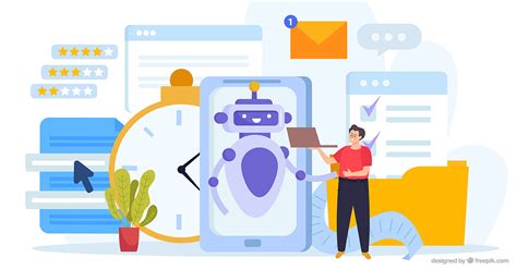 Ai Agent 開創人工智慧應用新篇章 天新小學堂｜crm知識庫
