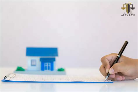 Partitioning Property Laws In India Aran Law Firm