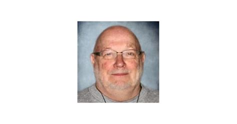 Larry Wayne Rivers Obituary 2022 Bridgeville De Parsell Funeral