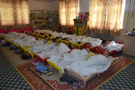 Орон нутгийн хөгжлийн сангийн санхүүжилтээр хийгдсэн бүтээн байгуулалтын ажлууд