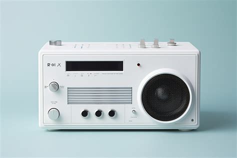 레트로 시대 빈티지 컴퓨터와 키보드 빈티지 컴퓨터 화면 3d 렌더링 레트로 컴퓨터 고화질 사진 사진 배경 일러스트 및 사진 무료 다운로드 Pngtree