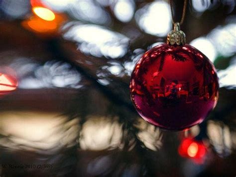 Homosexuality How To Handle The Holidays After You Come Out Rick