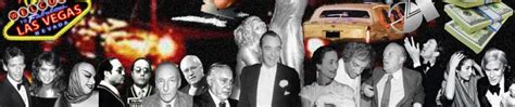Shaun Costellos Blog Short Stories And Essays By Shaun Costello As