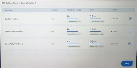 Darshan Satukuri On Linkedin Webdevelopment Html5 Css Website