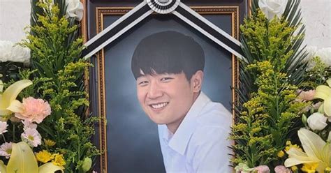 뇌사상태 빠진 고려대생 장기기증으로 6명에 새 생명