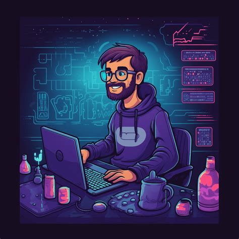 Jak działają React Hooks