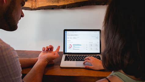 The Importance Of User Testing By UX Design Yeti LLC