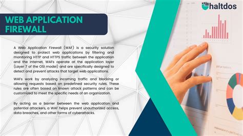 ppt secure your web application with open source waf ppt powerpoint