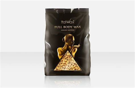 Your One Stop Shop For Professional Beauty Supplies NZ