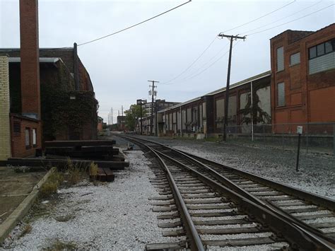 Rust Does In Fact Sleep Richeypiiparinen