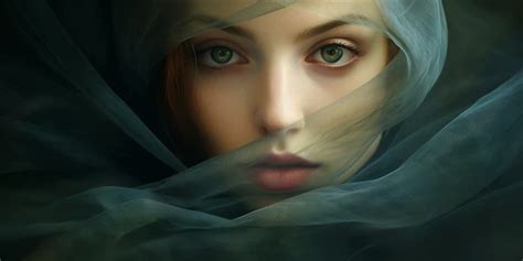 Fat Grafting Vs Implants Which Option Is Right For You Feau