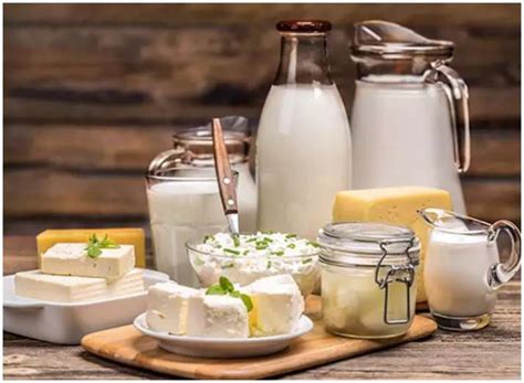 Lack Of Nutritional Food Leads To Lifestyle Disorder Here S What To Eat And How To Keep