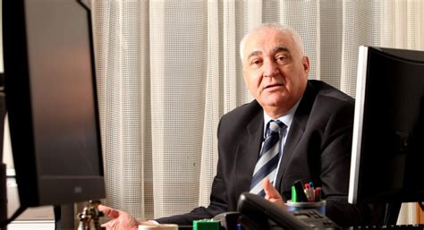 Preminuo Jerko Doko Prvi Ministar Obrane Bih