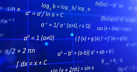 Exploring Quantitative Finance Models Trading And Risk
