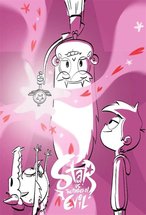 Images De Star Butterfly 2015 Senscritique