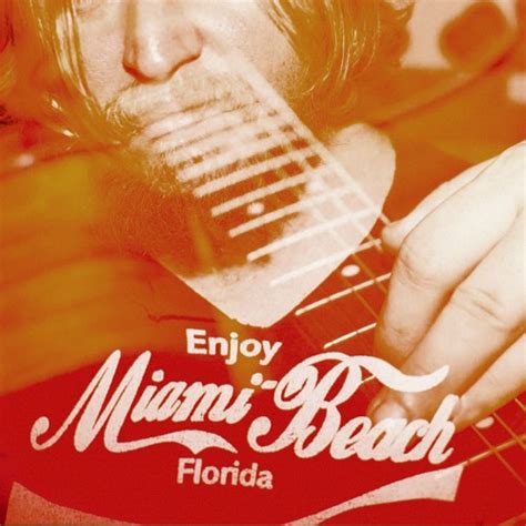 Stream Please Read Me By Sounds Listen Online For Free On Soundcloud