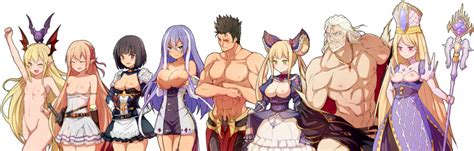 Luna Shadowverse Danbooru