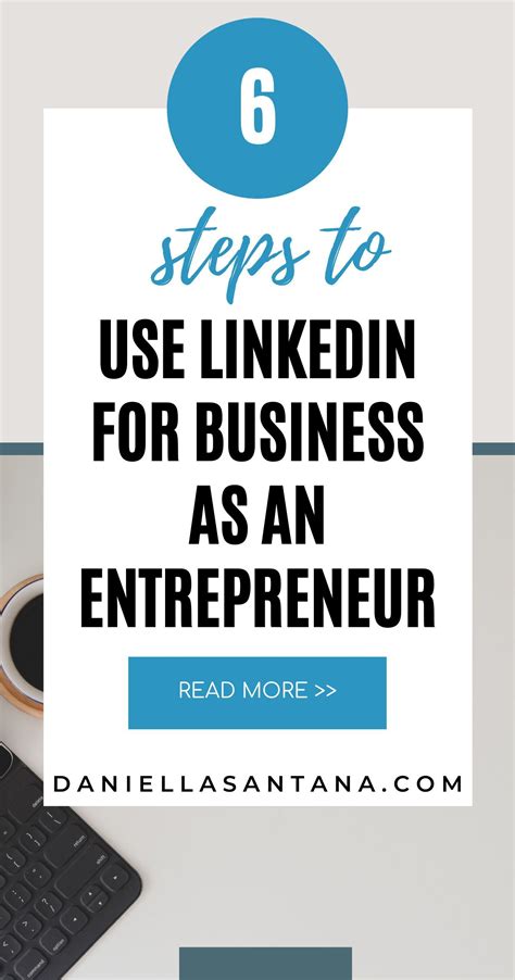 Linkedin How Tos Artofit