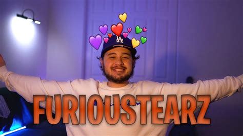 How I Edit Like Furiousfade Youtube