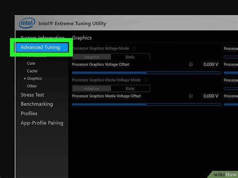 How To Check CPU Temperature In Windows Easy Ways