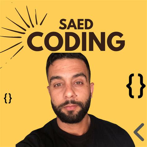 Saad Engineering Tutor 38£ H