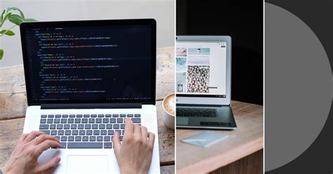 List Css Flexbox Curated By Sushmita Singh Medium
