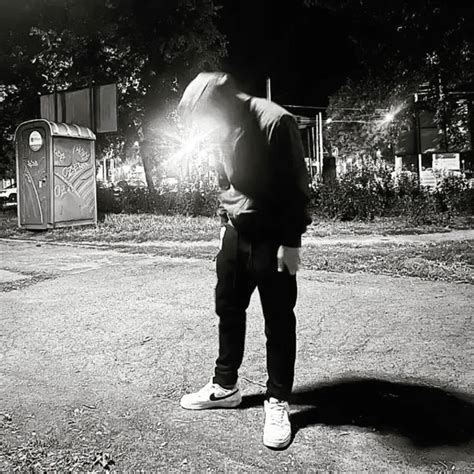 B̶o̶g̶d̶a̶n̶ Bogdandlu • Threads Say More