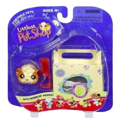 Lps Things Ive Ordered ️• Wiki Lps Amino