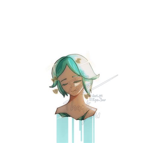 Phos Head Just Phos Head Rlandofthelustrous