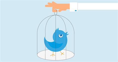 Unblocked Trump Twitter Ruling Could Trickle Down Locally Kuer