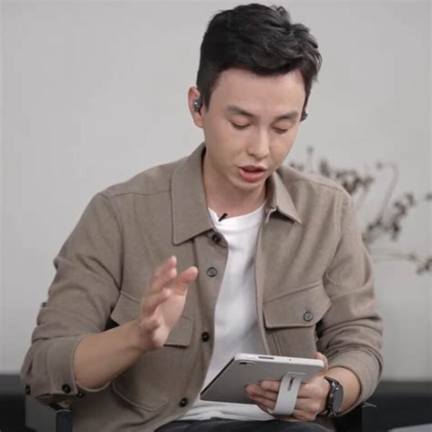 Xiaomi Pad Mini Oficiálne Potvrdený Vlajkový Mini Tablet S 8 8 3k 165