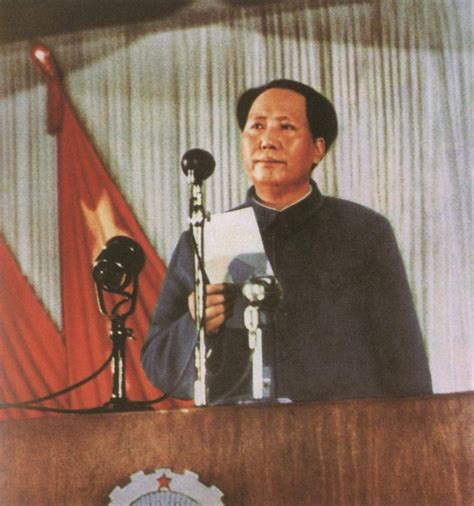 毛泽东与人民政协事业写在毛泽东同志诞辰130周年之际