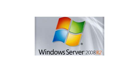 Aug 24 2016 EOL XenApp For Windows Server 2008 R2 Cornerstone IT