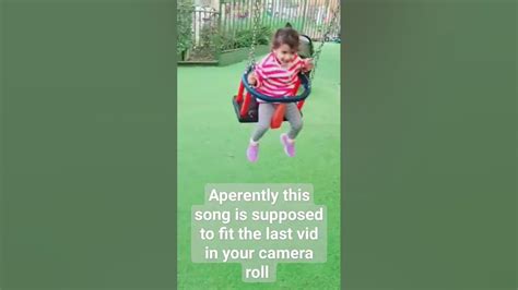 My Lil Sister Youtube