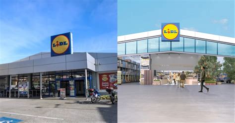 ΕΚΤΑΚΤΗ ΑΝΑΚΟΙΝΩΣΗ ΑΠΟ Lidl Ανακαλούνται δημοφιλή χριστουγεννιάτικα